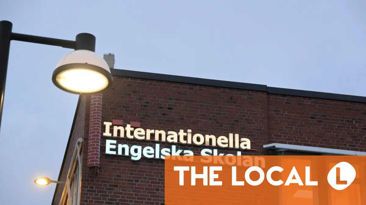 IES teachers tell survey they were 'pressured into changing students ...