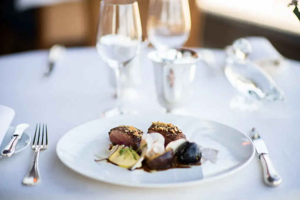 8 tips for finding a good restaurant in France