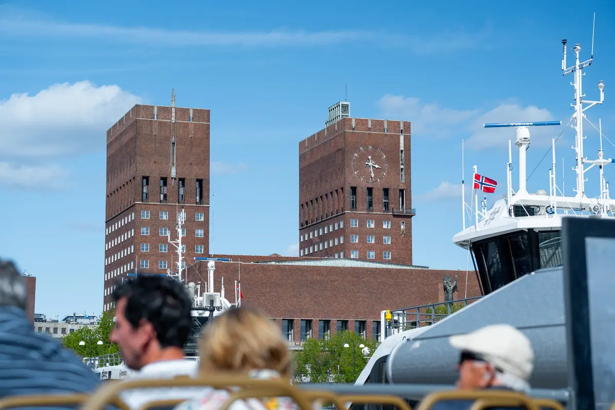 The key local election topics that Oslo residents need to know about