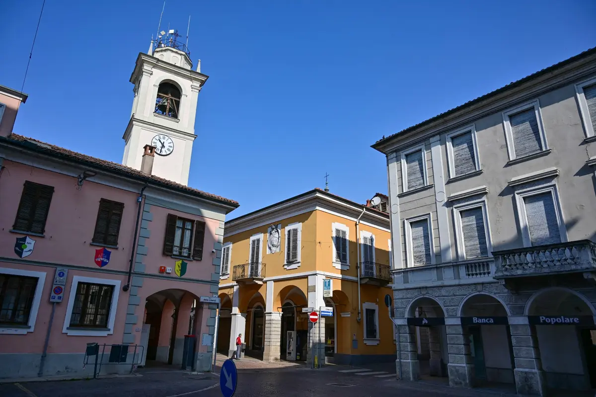 How to check the status of your Italian residency permit application