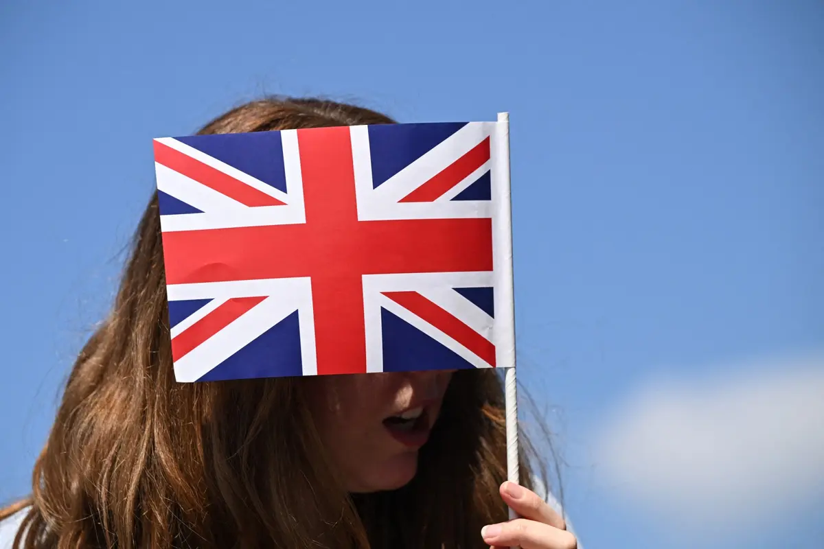 New Figures Reveal Decline In Number Of Brits Moving To France